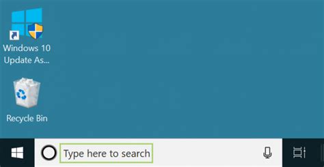 How To Find Your GPU Model In Windows 10 Laptop Mag