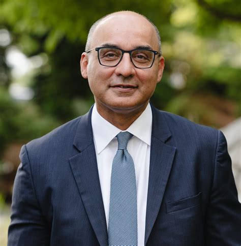 Mudassar Ahmed Md Joins Georgia Heart Institute As Chief Cardiology Officer Wneg