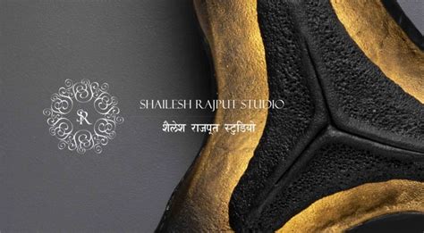 Sujeet Kakad On Linkedin My Name Is Sujeet And As A Product Designer I Have Always Loved Working…