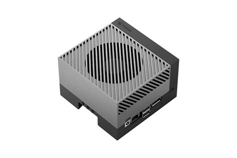 Maximizing Deep Learning Performance On Nvidia Jetson Orin With Dla