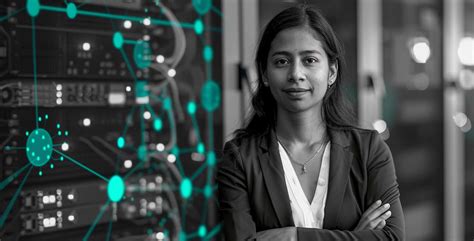 Ipv6 In The Real World Transitioning And Coexisting With Ipv4 Vision Training Systems