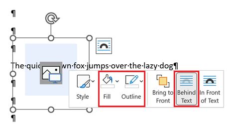 How To Create Smart Fields In Word Templafy Help Center