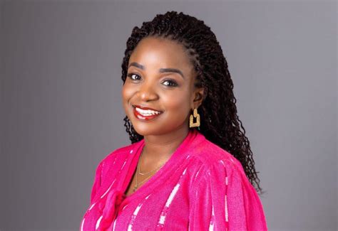 Protective Sexual Behaviours Vital In Fight Against Hiv Stis And Aids