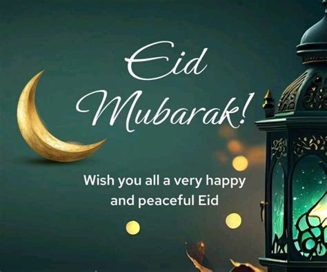 Engrrija Imran Posted On Linkedin