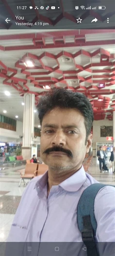 Asif Ali Khan Posted On Linkedin