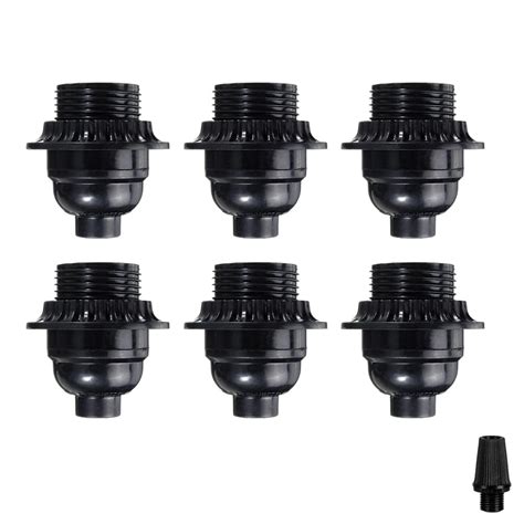 Light Socket Ring Cover At Andrew Quesada Blog