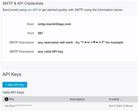 How To Fix Could Not Connect To SMTP Host In WordPress