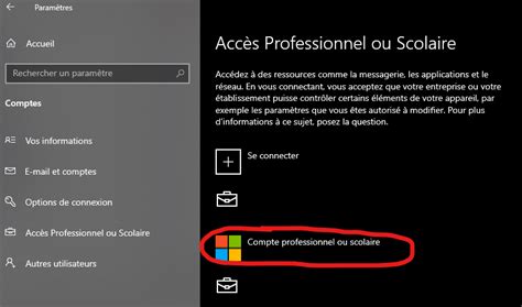 Save Bitlocker Key To Azure Cloud Is Missing Microsoft Qanda
