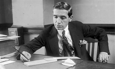 Ponzi Scheme Wikipedia