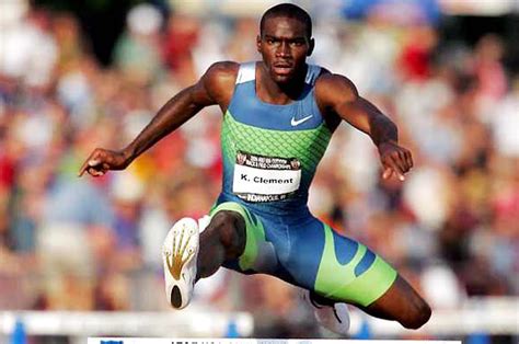 Kerron Clement Alchetron The Free Social Encyclopedia