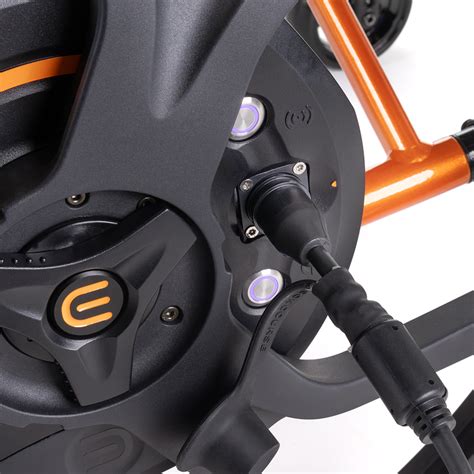 Empulse M90 Rehab Hire And Sales