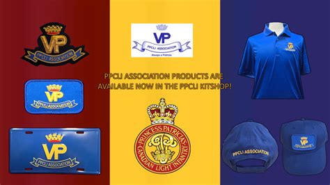 Ppcli Kitshop