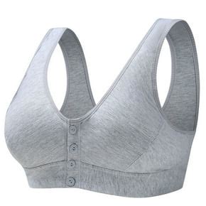 Z Size Bra