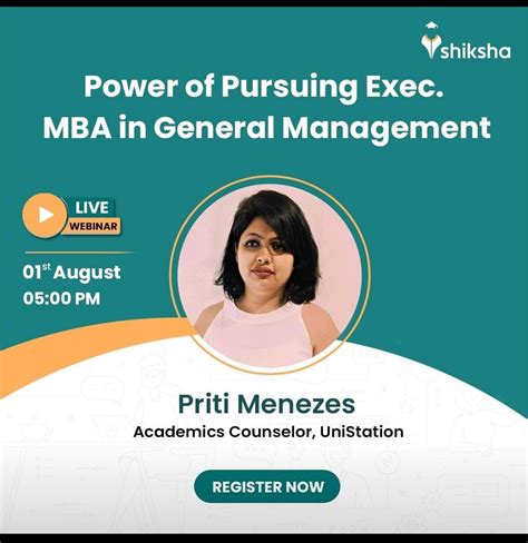 Neha Pandey Posted On Linkedin