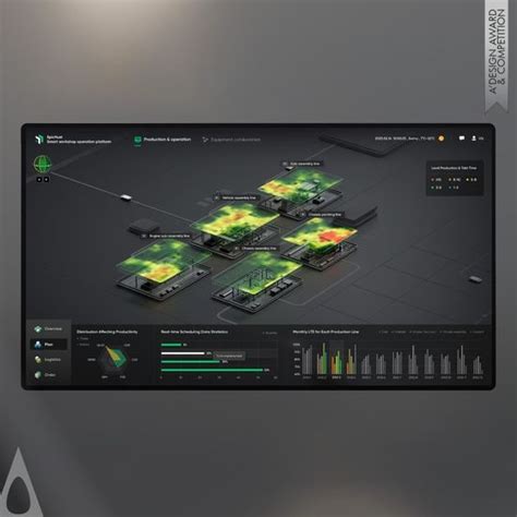 interactive design app design layout web development design