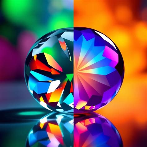 Evaluating The Vat Checker Api Vs Vat Validation Api Which Best Suits