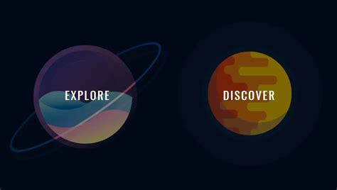 Css Panels Css Only Sliding Panels Using Transforms Example Css Mix