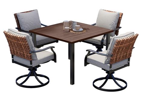 The 52 Best Amazon Prime Day Patio Furniture Deals
