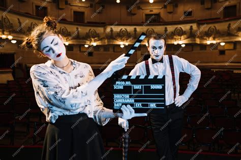 Theater Program Printing In Forth Worth 5000 Reviews