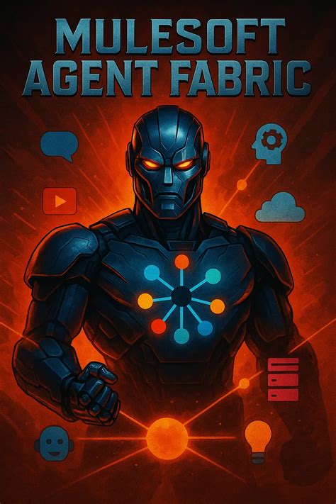 Mulesoft Best Practices On Batch Processing By Praveen Sundar K S Another Integration