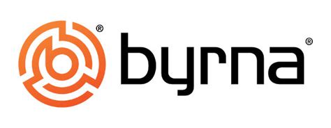 Getting Started Byrna