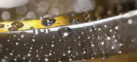 Who Discovered Titanium Facts History Much On Titanium