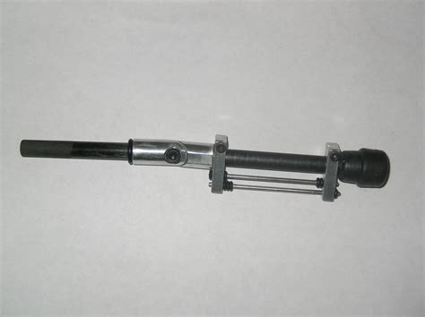 New Cable Containment System The Cable Cage Archery Talk Forum