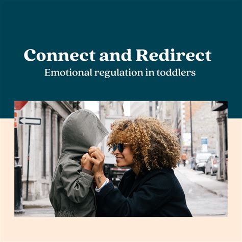 Connect And RedirectWhy Connection Is So Important Crawford Speech And Feeding Inc