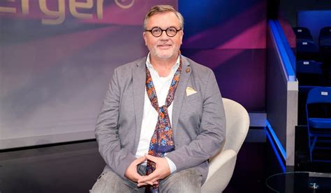 „kloakenwasser“ Hape Kerkeling Fordert Verbot Der Afd Mopo