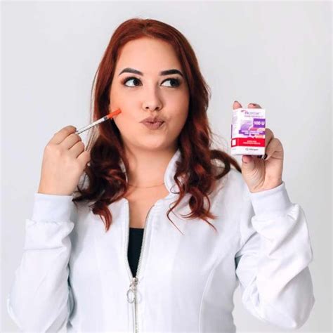 Botox Beyond Wrinkles Does Botox Help Acne