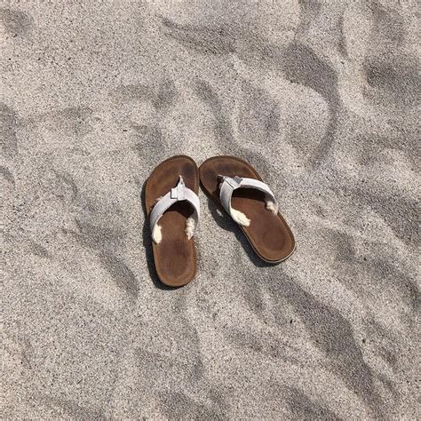 썬 Sun Sun Pos · Instagram 照片和视频 Pos Mens Flip Flop Birkenstock