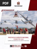 Cuadro De Funcionarios Sedena 2025 Pdf