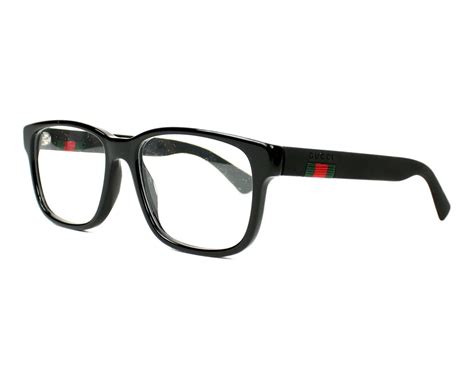 Eyeglass Frames Gucci At Cathy Remington Blog
