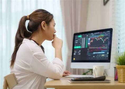 5 Best Volatility 75 Index Brokers