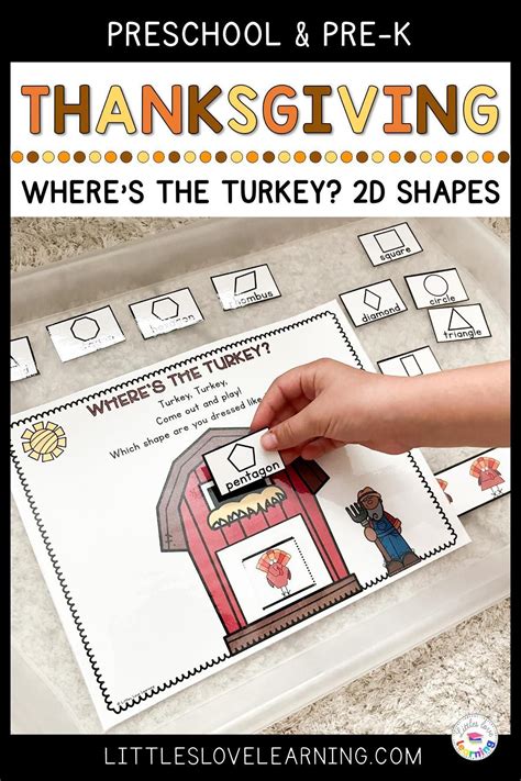 I Love Me 20 All About Me Activities For Preschool Pre K Artofit