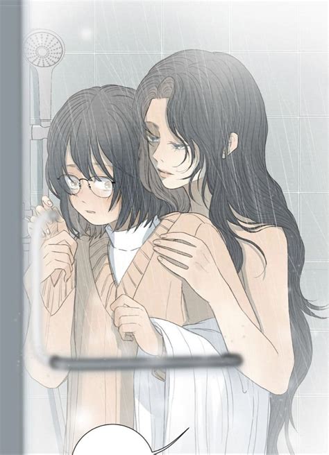 Discover 220 Yuri Mangaanime Ideas Yuri Manga Anime Manga Anime