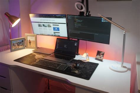 A Programmers Guide To The Best Laptop For Programming