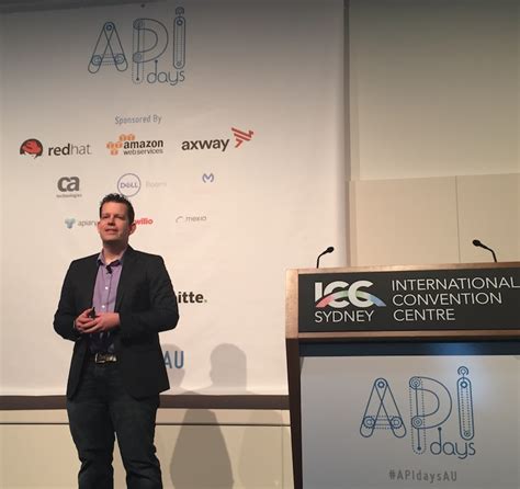 The Five Principles Of Software Ethics The New Stack