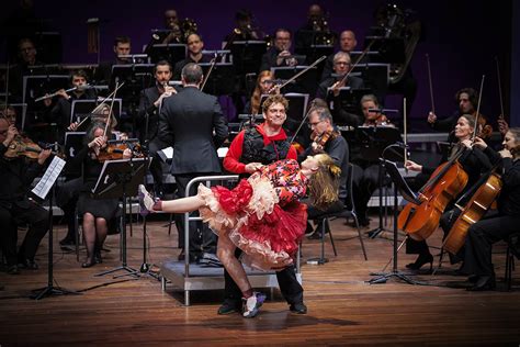 Philzuid Brengt Leerlingen In Vervoering Met Romeo And Julia Brabant Cultureel