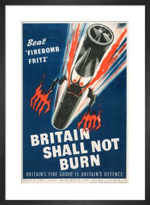 Women Of Britain Come Into The Factories Art Print By Philip Zec