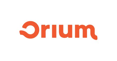 Solution Partner Orium Commercetools