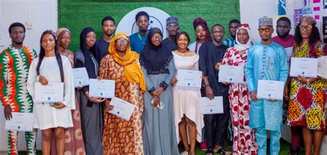 Dataanalytics Techskills Techwithmalhub Projectpresentation