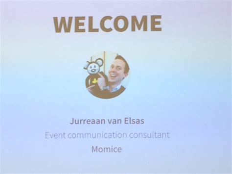 Anna Katariina Luoma Digiday