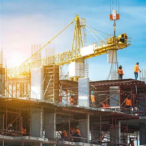 Engineering Covers Strategis Insurance T Ltd