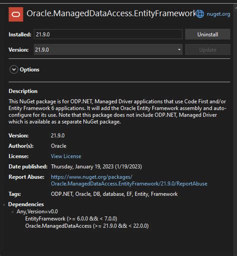 Connection Request Timed Out C