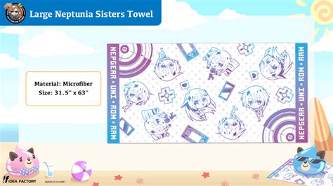New Summer Merch Items Are Coming To The Ifi Eu Online Store Iffys
