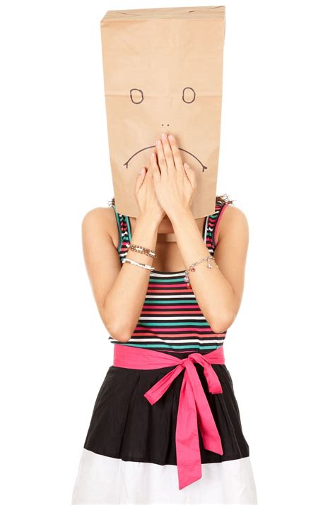 Healing Hurts Steps To Overcome An Identity Crisis