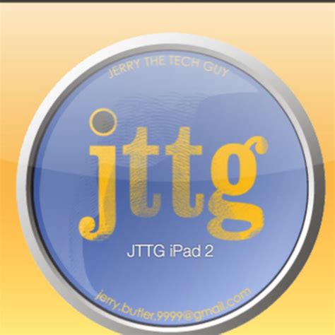 Jerry Butler Youtube