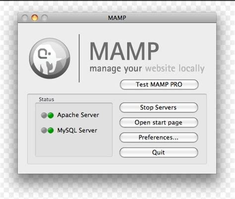 database program for photos mac free airenew