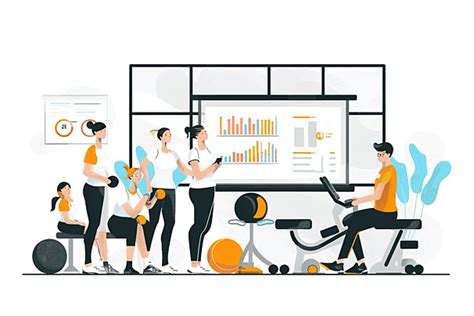 아니마시 파워 포인트 힘 하얀색 에너지 배경 일러스트 및 사진 무료 다운로드 Pngtree